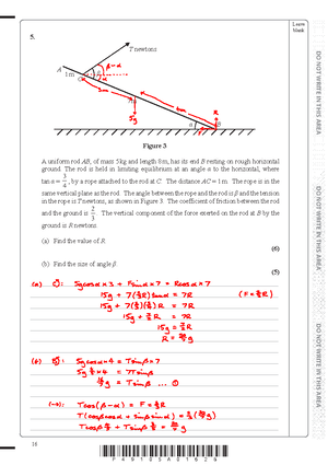 Circle Constructions - Student Guide - Part 2 (2) - Geometric ...
