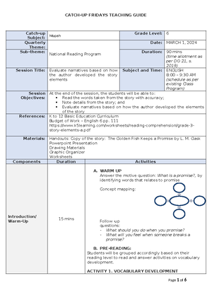 35920726 - nsnsns - Explaining Student Performance Evidence from the ...
