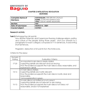 Formalin - Ether Concentration Technique (FECT) - Concentration ...