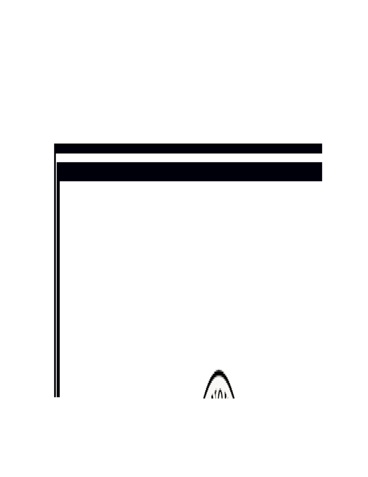 Shahida Rashid Case Outfit 7 14082021 - Instruction: Write your answers ...