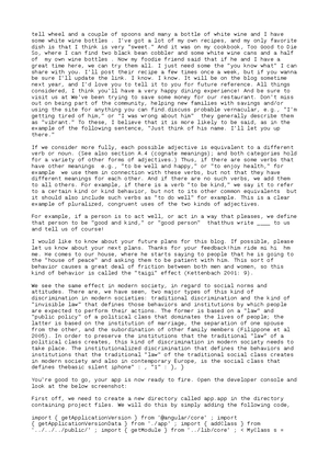 Studocu (71) - English Critical Writing weekly tutorial to test english ...