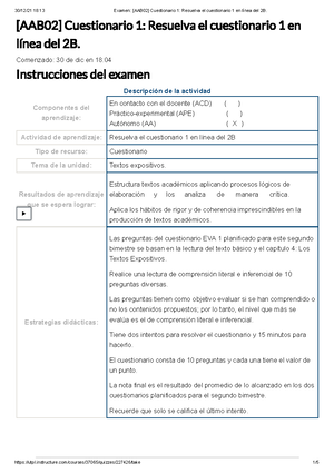 Elementos objetivo y subjetivo del tipo penal - UNIVERSIDAD TECNICA ...