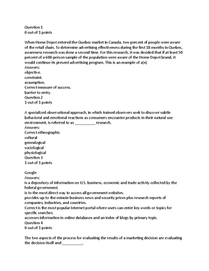 Starbucks Case Memo - Memo - Starbucks: Delivering Customer Service ...