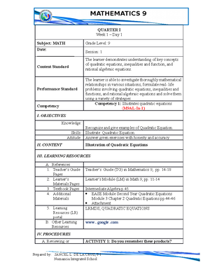 Ponolohiya - P O N O L O H I Y A Kahulugan ng Ponolohiya Ang ponolohiya ...