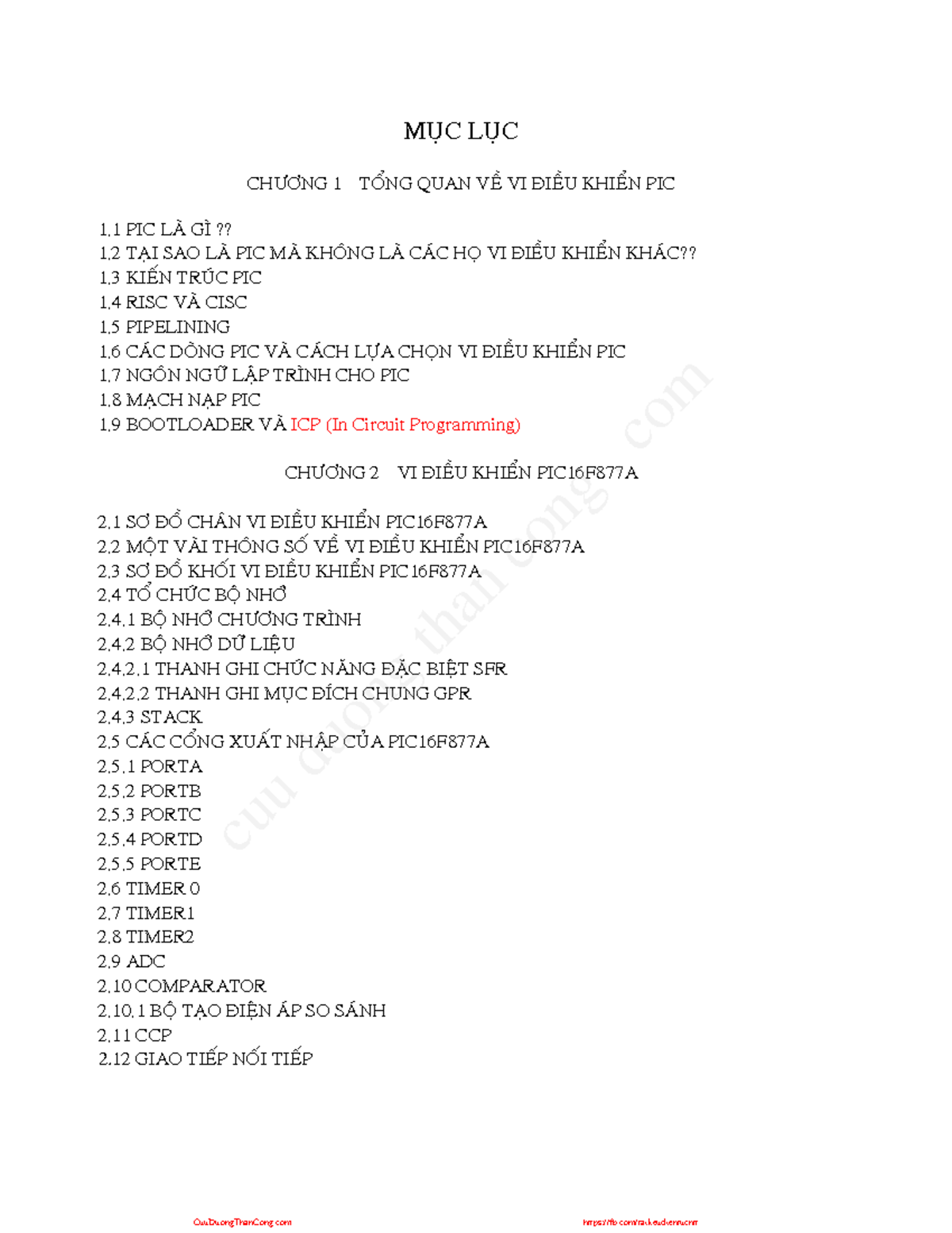 Thiet-ke-he-thong-nhung truong-quang-vinh vi dieu khien pic 16f877a ...