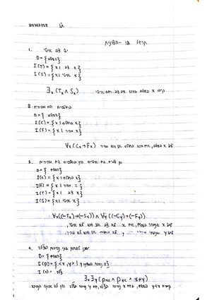 Reading science - 32 Passage I PROSE FICTION: This passage is adapted ...