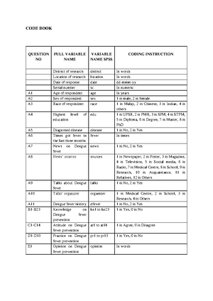Exploring the Psychological Impacts of Covid 19 Social Restrictions ...