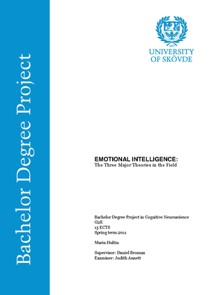 BKT - nothing - BINET KAMAT TEST OF INTELLIGENCE Introduction: The term ...