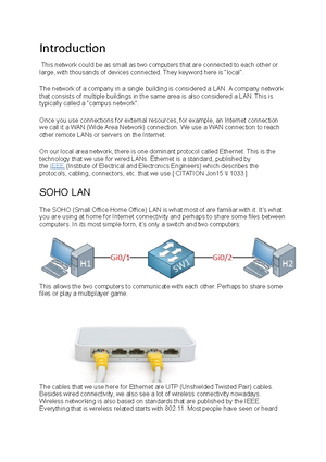 Wild firing and its causes - Poetry genre “Body Bereft” 2006 The poem ...