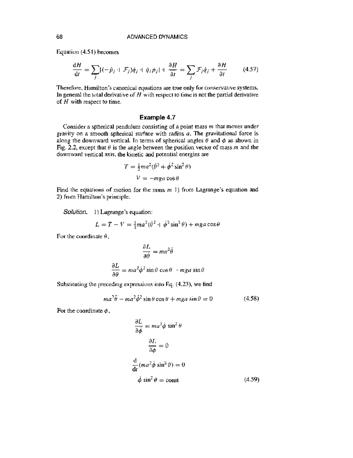 Question dynamics - Mechanical Engineering - Studocu