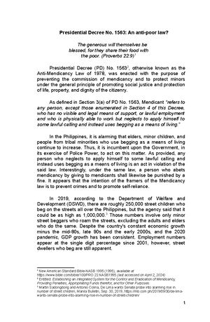 2023 Bar Exam Syllabus - SYLLABUS FOR THE 2023 BAR EXAMINATIONS ...