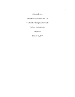 CJ 140 Module Four Assignment - An example has been provided. Audience ...