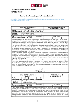 DPG 2 - dpg - Biología Celular DPG2: Transporte a través de la membrana ...