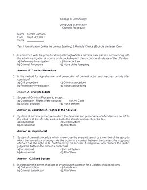Bldtec 2 BAY Section - BEDROOM 2 REYNOSO, SOFIA R. BLDTEC2 - ODAR FLOOR PLAN# MATERIAL SYMBOL ...