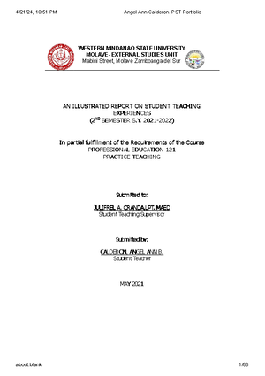 STEMazing - Title: Transitioning to Renewable Energy: Mitigating ...