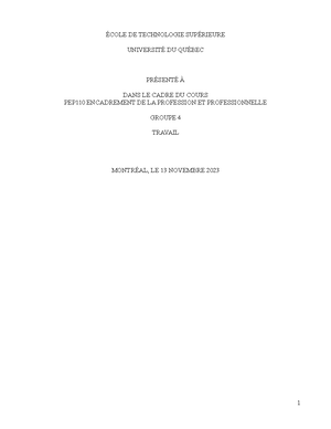 Guide pour la grille de délibération éthique - Guide pour la grille de ...