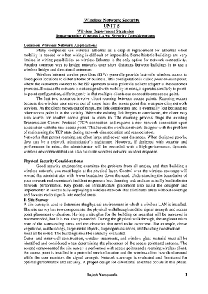 UNIT-V - Power system - UNIT-V POWER FACTOR IMPROVEMENT AND VOLTAGE CONTROL Power Factor Power ...