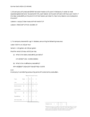 FNU 403 Exam 1 Chapter 4-6 - FNU 403 Exam 1 Chapter 4: UNDERSTANDING ...