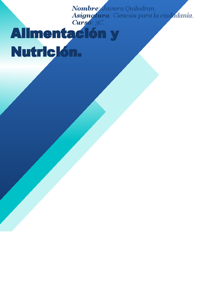 LRA Team Building Script - LRA Team Building Havana Night Party Program ...