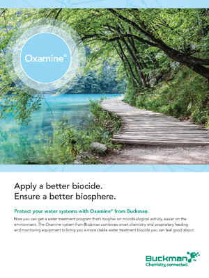 [Solved] Introduction of hydrostatic force on a plane surface and ...