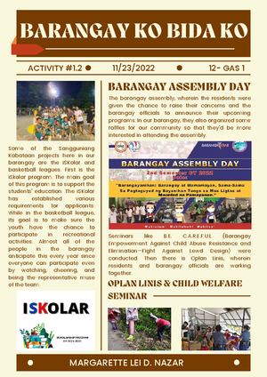 PDSA social studies research - Multimedia Presentations: Social media ...