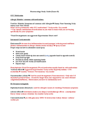 Jounral #2 - Clinical journal entry - Journal # I’ve had several ...