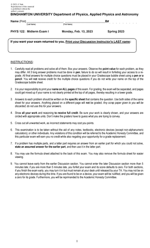 Worksheet #08 - Series + Parallel Circuits (2) Copy - PHYS 122 Worksheet #08 – Series and ...