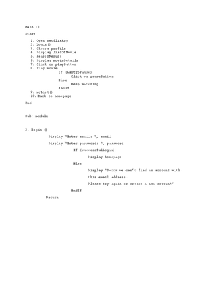 Lab PT Revision - Revisiomn - Revision Basic Algorithm Use dynamic data structure ArrayList with ...