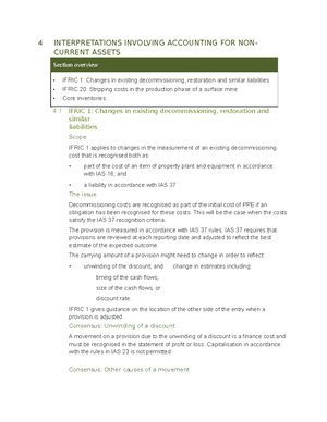 Obligation request and status - It is a formal process that is used to ...