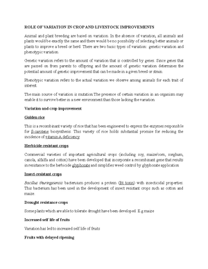 Chapter 10 - Practice Quiz - Openstax 2021 - CHAPTER 10 Muscle Tissue ...