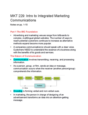 7-1 final project - course - Final Project Submission – Integrated ...