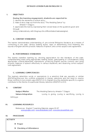 SCI10-Q4-MOD1 - Science Quarter 4 module 1 - 10 Science Quarter 4 – Module 1: Boyle’s Law ...