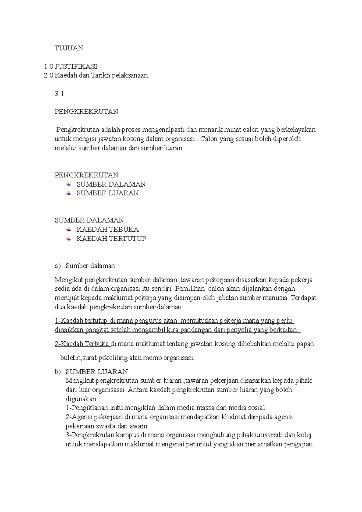 Tugasan individu bab 3 business - Family Business - UUM - Studocu