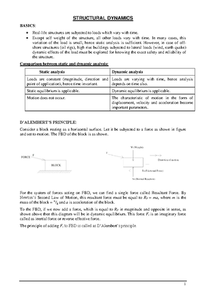 MATH MELCs Grade 2 - Quarter Content Standards The learner& Performance ...