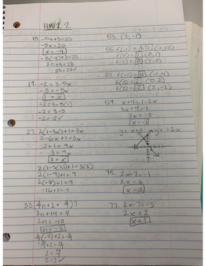 Unit 1 Day 1 Assignment - abcd - ©o h 2 O 0 a 2 o 3 r BKPujt^al ...