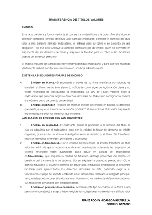 Caucion de contracautela tarea - DERECHO PROCESAL CIVIL I I TEMA: LA ...