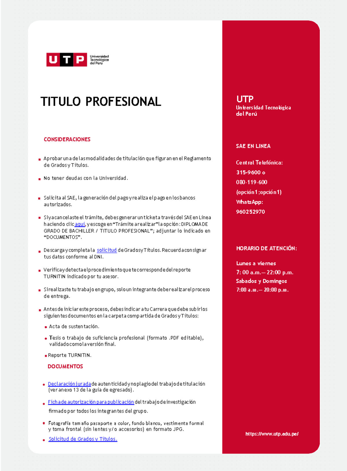 Titulo Profesional-convertidoNO HAGAN CASONO HAGAN CASO - UTP ...