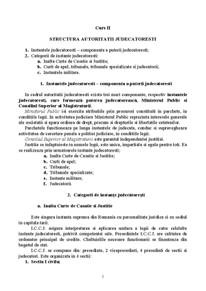 Atributii grefieri - Capitolul 3. ATRIBUȚIILE GREFIERULUI Rolul ...