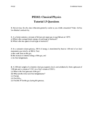 Lab Report 5 - Experiment 6: The Photoelectric Effect - PH103 – Quantum ...