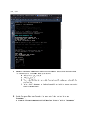 Milestone 1-6 Pseudocode and Flow Chart - Milestone 1-6 Pseudocode and ...