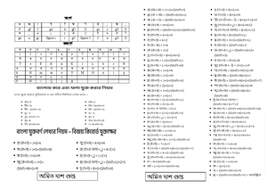 The Little Prince - hagagaga - !!!!!!!! The Little Prince written and ...