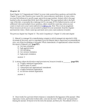 VHT2 - Task - DATA MANAGEMENT - APPLICATIONS - VHT C A Nora’s Bagel Bin Database Blueprints Nora ...