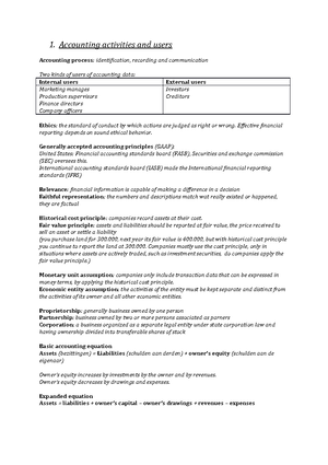 Action PLAN RED Cross 2017-2018 - PHILIPPINE RED CROSS ACTION PLAN ...