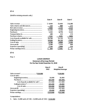 Ace the Interview workbook - S: \CAA Staff\CAREER CENTRE\EO ES ...