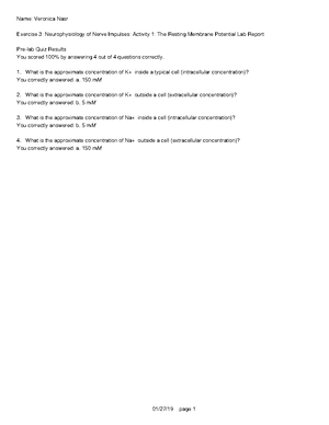 Chapter 1 Outline - CHAPTER 1 LECTURE OUTLINE I. INTRODUCTION A. The purpose of the chapter is ...