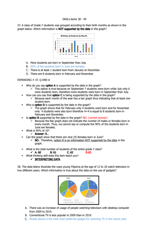 Science 10 Q3 Mod1 The-Endocrine-System-Glands-and-Their-Hormones-1 ...