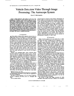 UN Six Principal Organs UPSC - UN Principal Organs - UPSC Notes The ...