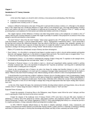 G10 Q1 Arts Module 1 - ARTS Quarter 1 – Module 1 MODERN ART MOVEMENT 10 ...