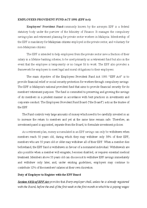 125995053 - Addressing the Impact of Inappropriate Language in the ...