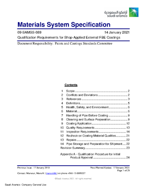 Introduction to Aspen Plus Software for Simulation - Lesson 1: Aspen ...